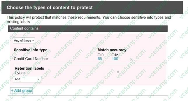 MS-102 Practice Questions & Online Exam Preparation | VCEdump